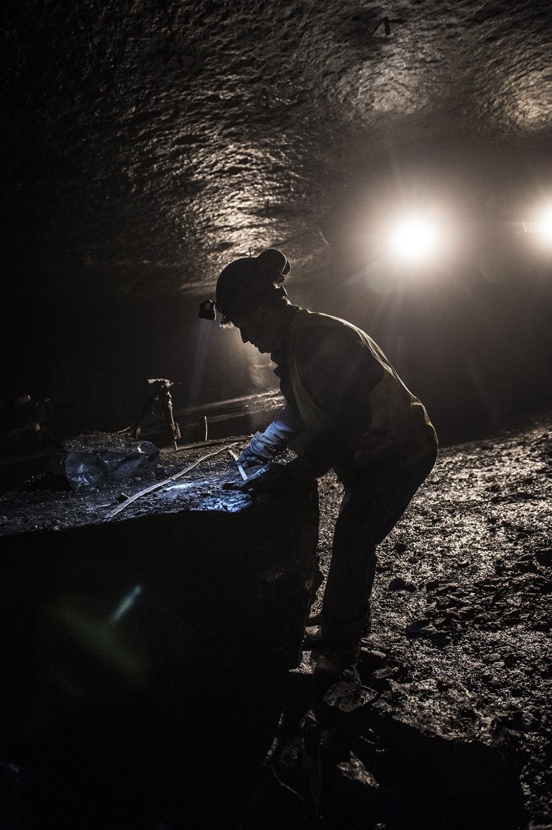 DE MERBES-SPRIMONT – dbcreation